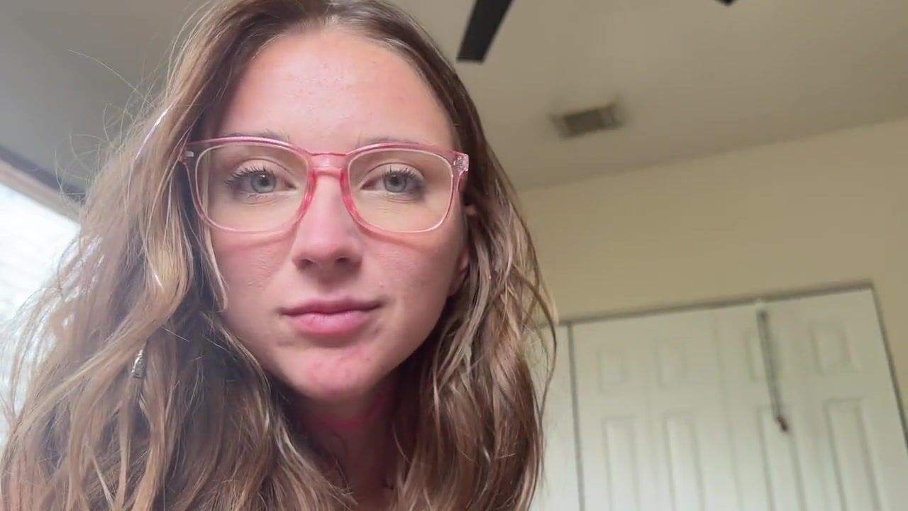 Free Stupid Step Sister Gets A Creampie ~ Macy Meadows ~ Household 0402